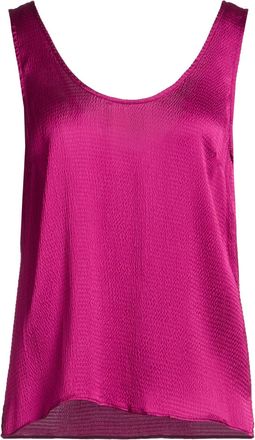 Twin-Set TOPS - Tops auf YOOX.COM