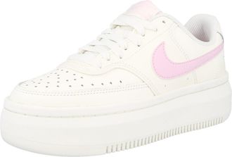 Nike Sneaker Alta