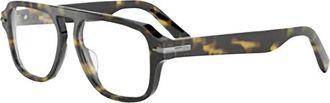 Dior unisex, Accessoires, Multicolore, Taille: 53 MM 1Nt859R0A