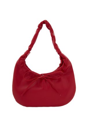 Faina Schultertasche