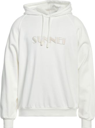 Sunnei TOPS - Sweatshirts auf YOOX.COM