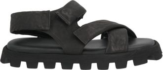 Puro Secret SCHUHE - Sandalen auf YOOX.COM