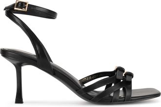 Jenny Sandalen JENNY CD24077-3 Schwarz