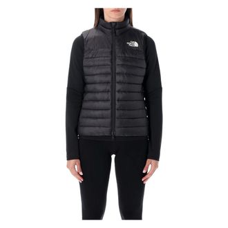 The North Face Damen, Jacken, Schwarzk, XSGr&ouml;&szlig;e