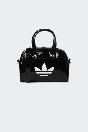adidas Sac bandouli&egrave;re - Taille TU
