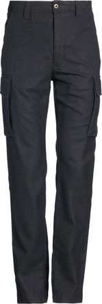 Incotex SLACKS BY SLOWEAR
