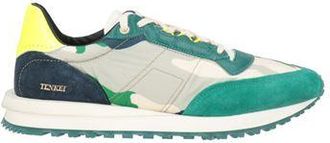 Hidnander CHAUSSURES - Sneakers sur YOOX.COM