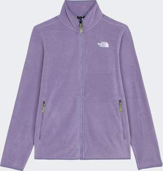 The North Face Polaire - Taille XS
