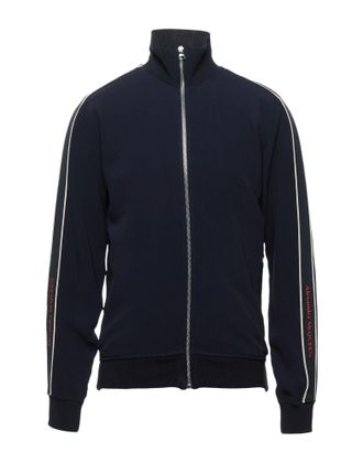 Alexander McQueen TOPS - Sweatshirts auf YOOX.COM