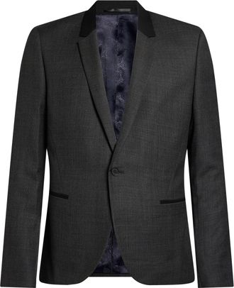Eleven Paris ANZ&Uuml;GE und CO-ORDS - Blazers auf YOOX.COM