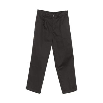 Levi's Gerades Jeans - - Trousers - Herren - Grau - W34