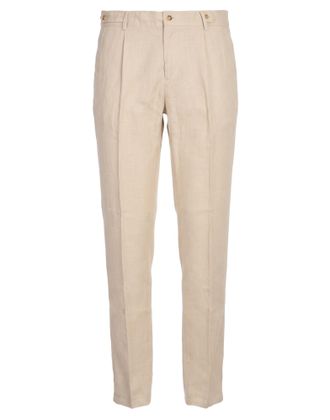 Primo Emporio HOSEN & R&Ouml;CKE - Hosen auf YOOX.COM