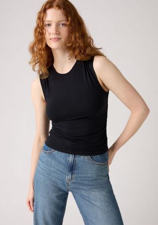 Levi's Top
