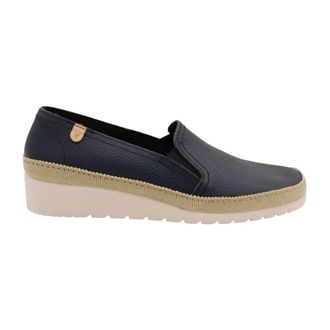 Verbenas Damen, Schuhe, Blau, 40 EUGr&ouml;&szlig;e