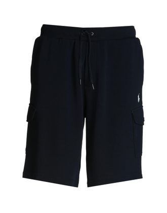 Ralph Lauren HOSEN & R&Ouml;CKE - Shorts & Bermudashorts auf YOOX.COM