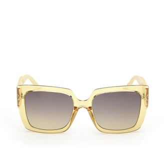 Guess Gu00200 39b 140 mm