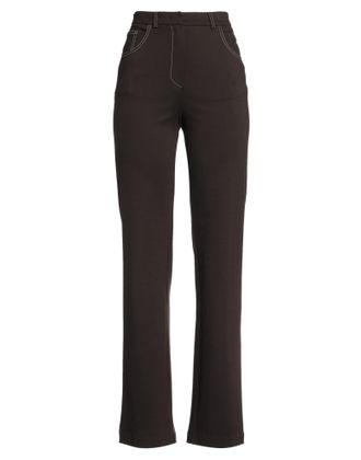 Beatrice .B HOSEN & R&Ouml;CKE - Hosen auf YOOX.COM