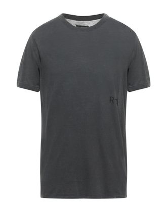 Rta TOPS - T-shirts auf YOOX.COM