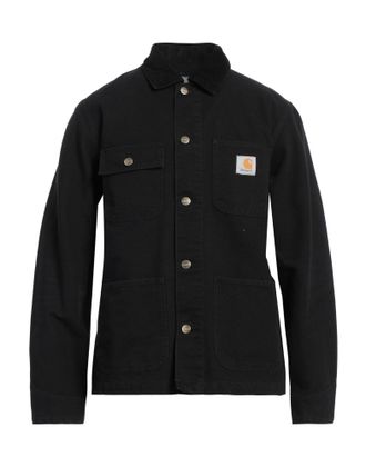 Carhartt Work in Progress JACKEN & M&Auml;NTEL - Jacken und Anoraks auf YOOX.COM