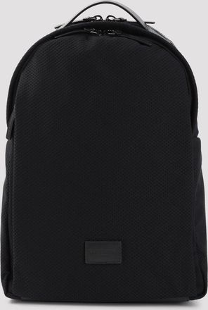 Giorgio Armani Sac &agrave; dos Giorgio Armani