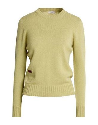 Agnona MAILLE - Pullover sur YOOX.COM