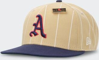 New Era Casquette - Taille 7 1/4