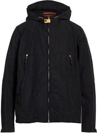 Parajumpers MANTEAUX - Vestes et blousons sur YOOX.COM