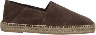 Tom Ford CHAUSSURES - Espadrilles sur YOOX.COM