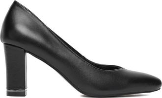 Lasocki Pumps Lasocki CEO-WSS21633-01 Schwarz