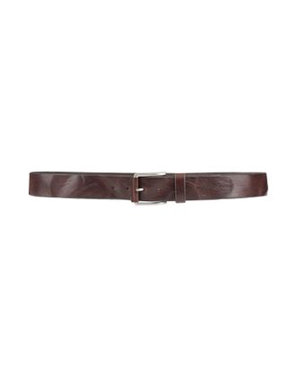 Woolrich Kleinlederwaren - G&uuml;rtel auf YOOX.COM