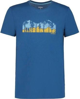 Icepeak Herren Shirt BEEVILLE