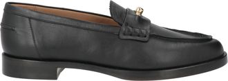 Emporio Armani SCHUHE - Mokassins auf YOOX.COM