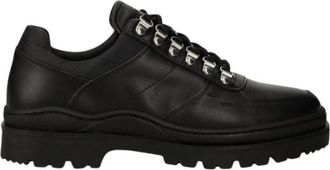 Filling Pieces Homme, Chaussures, Noir, Taille: 42 EU Mountain Trail