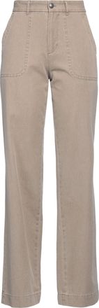 A.P.C. HOSEN & RÖCKE - Jeanshosen auf YOOX.COM