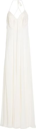 Max Mara KLEIDER - Maxi-Kleider auf YOOX.COM