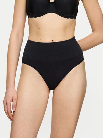 Triumph Shapewear Unterteil Soft Sculpt 10219736 Schwarz