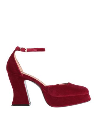 Roberto Festa Milano SCHUHE - Pumps auf YOOX.COM