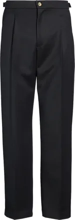 Alpha Studio HOSEN & R&Ouml;CKE - Hosen auf YOOX.COM