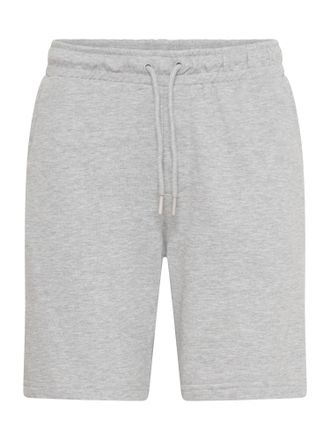 Blend Shorts BHKarlos