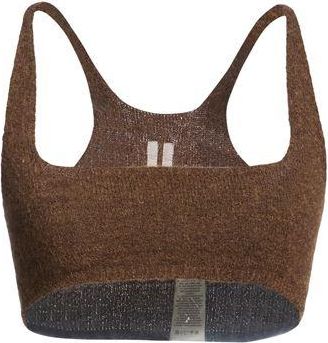 Rick Owens TOPS - Tops sur YOOX.COM