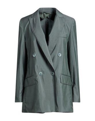 Max Mara ANZ&Uuml;GE und CO-ORDS - Blazers auf YOOX.COM