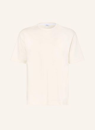 Paul Paul T-Shirt weiss