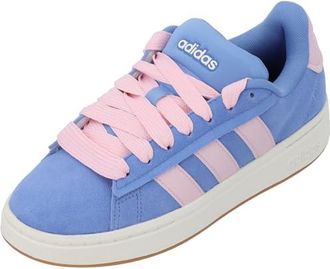 adidas Grand Court Alpha 00s JQ3002, Baskets Femme - 37 1/3 EU