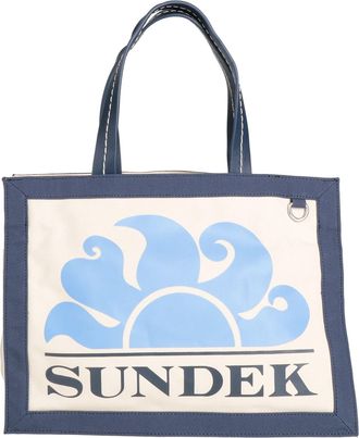 Sundek GOLDENWAVE