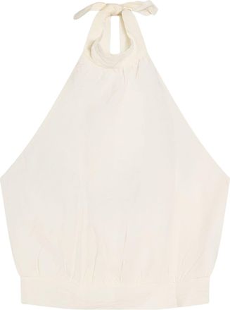 Bershka Top