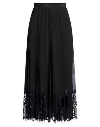 Dolce & Gabbana BAS - Jupes midi sur YOOX.COM