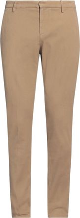 Dondup HOSEN & R&Ouml;CKE - Hosen auf YOOX.COM