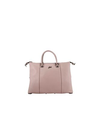 Gabs Handtasche G3 plus bull black M