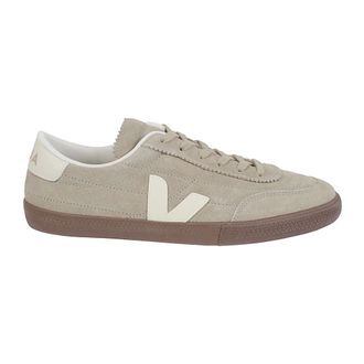 Veja Herren, Schuhe, Braun, 44 EUGr&ouml;&szlig;e