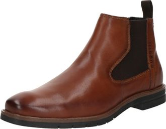 Bugatti Chelsea Boots